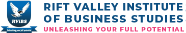 Application Instructions – Rift Valley Institute of Business Studies
